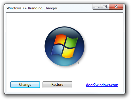 Windows Os 7 Logo How To Fix: Windows 7 Stuck At Loading Screen